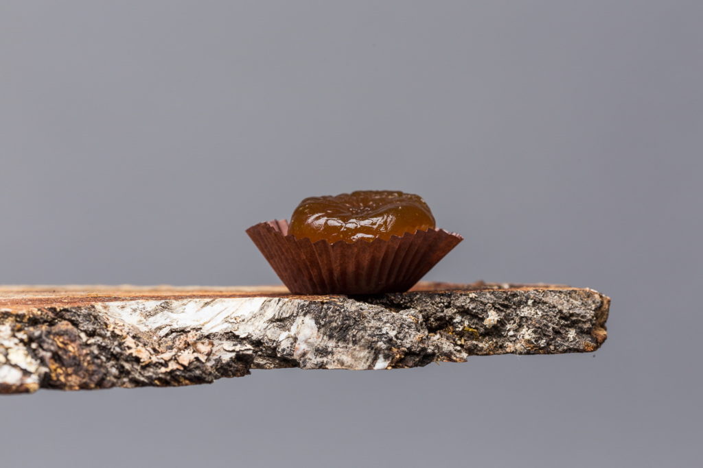 Figue confite | Maison Cardinet - Fromager Affineur